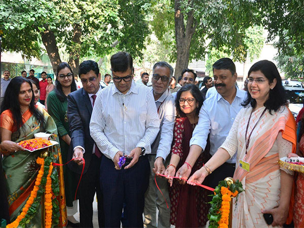 Bisleri International Collaborates with Ministry of Education (GOI) for ...