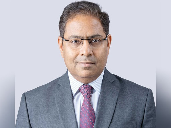 HDFC Life's AI Day Unveils the Future of Insurance with Cutting-Edge AI ...