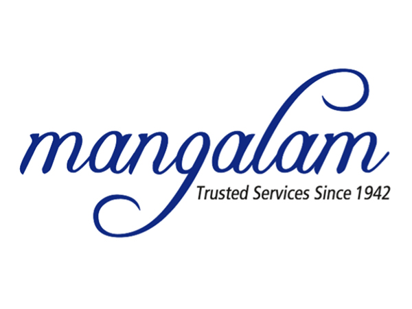 Mangalam Worldwide's Consolidated Q2 FY25 Net Profit Soars Impressively ...