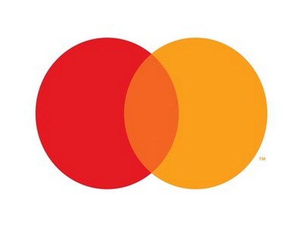 Mastercard launches Pay Local, enabling Asia's digital wallet providers ...