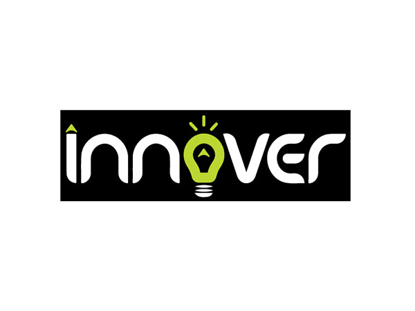 Innover Named a 'Rising Star' in the 2024 ISG's Provider Lens ...