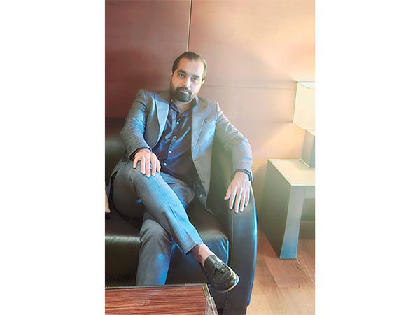 IoBM Unveils Groundbreaking Electric Vehicle, Setting New Standards for ...