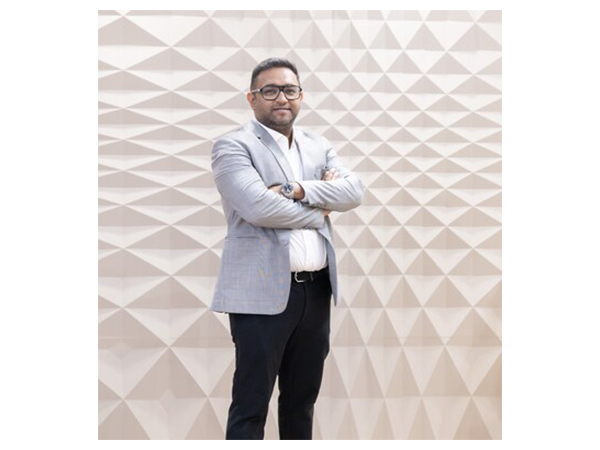 Rushil Decor Ltd. Makes Strategic Leap with a New Wholly Owned ...