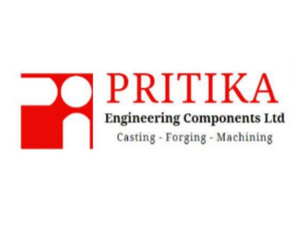 Pritika Engineering Components Limited Delivers Robust Q2 FY25 Results ...