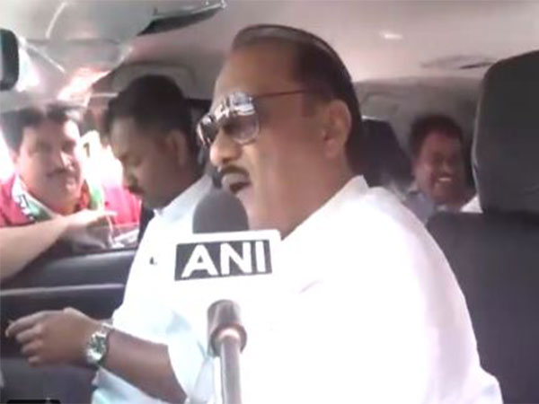 "Mahayuti will get over 175 seats, I will win with more than one lakh ...