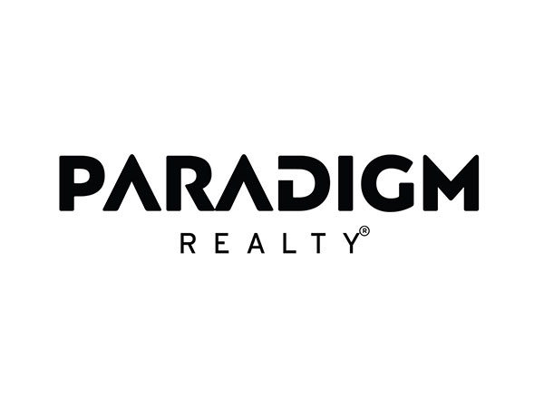 Paradigm Realty sets Rs 850 Cr Topline from Limited-Edition Luxury ...
