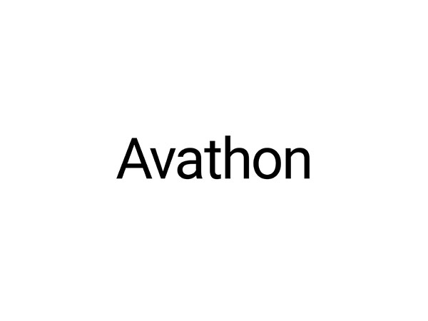 Leading AI Startup SparkCognition Rebrands as Avathon and Aims to Triple Workforce in India ...
