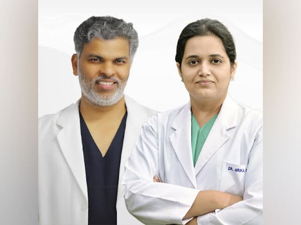 The Celebrity Hair Transplant Surge: A Confidence Boost for Stars and ...