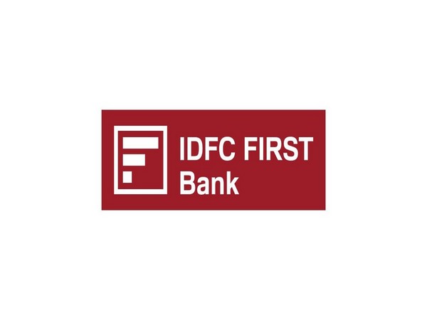 IDFC FIRST Bank Launches FIRST Wings Start-up Lounge to Empower Indian ...