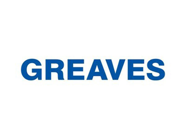 Greaves Cotton Limited Delivers healthy Standalone Financial ...