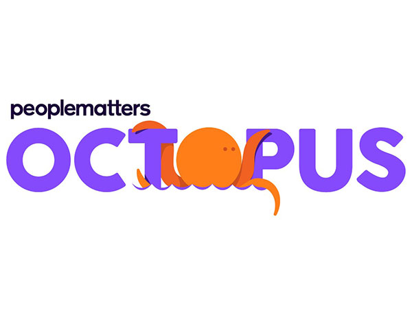 People Matters Launches Octopus, an AI-Driven Platform Simplifying HR ...