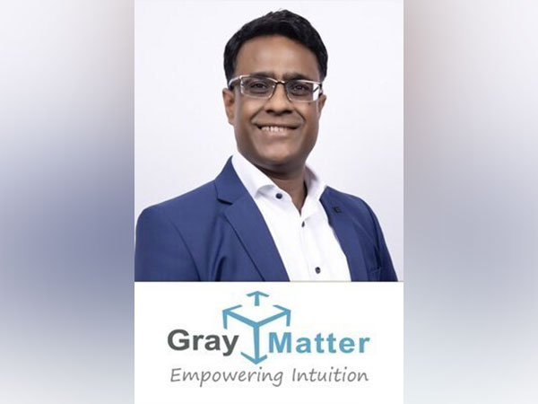 GrayMatter acquires US-based Servy