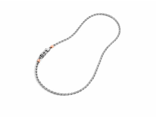 This International Men's Day, Redefine Style with Men of Platinum's ...