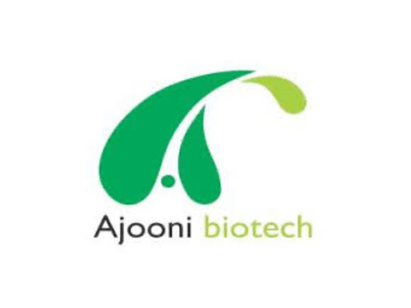 Ajooni Biotech Reports Strong Q2 FY25 Result With Growth Of 52 Percent ...