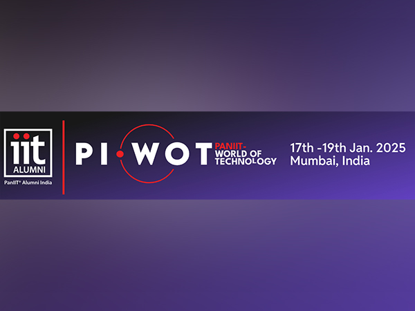 Pan IIT Alumni India to host the third edition of PIWOT: PanIIT World ...