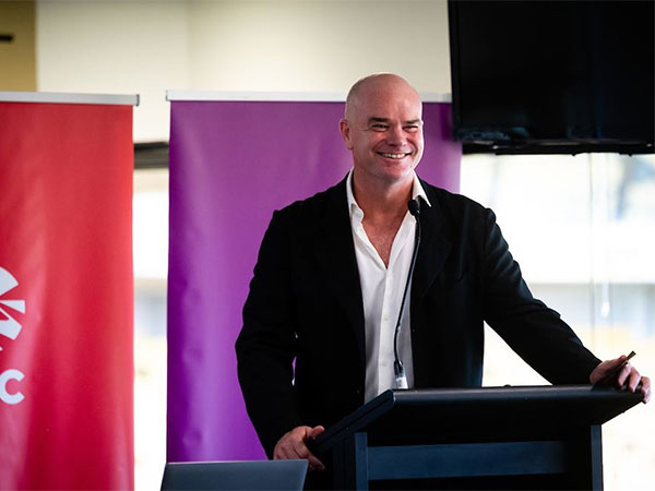 New Zealand Cricket elect former selector Dion Nash to board