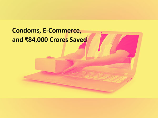 How Online Platforms Are Transforming Indias Sexual Wellness Landscape