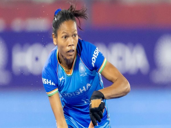 "Win is a win": Indian Women's Hockey captain Salima Tete hails Asian ...