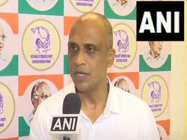 "Exit polls show something else, final result is something else": NCP ...