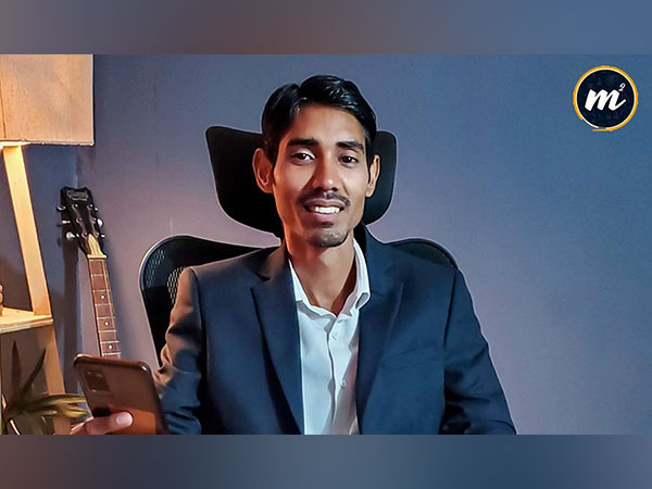 MasterMath.in: Empowering the Future of Education through Expert Math Coaching and ...