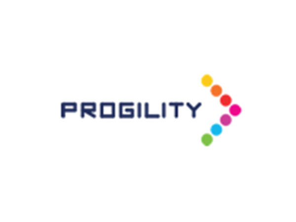 Progility Technologies Secures Contract to Enhance Cochin International ...