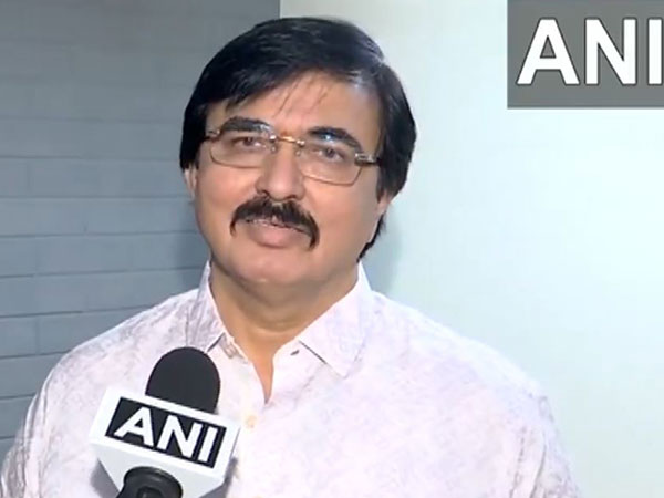 "Mahayuti will secure 180 seats": Pune NCP chief confident of alliance ...