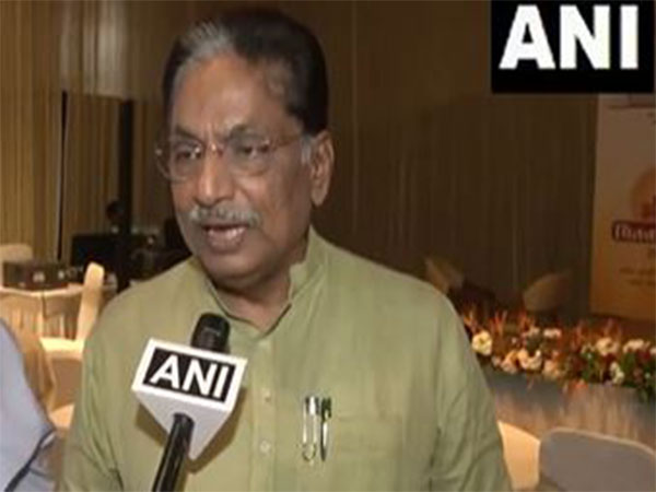 "PM Modi started 'Chintan Shibir' in 2003 to enhance administrative ...