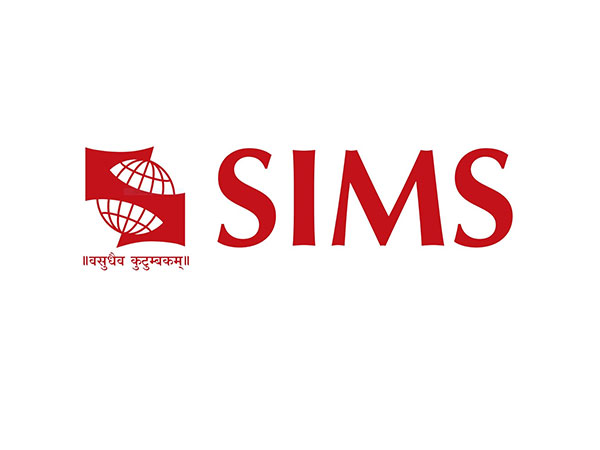 SIMS Accepting Applications for Industry-Ready MBA Programmes through ...