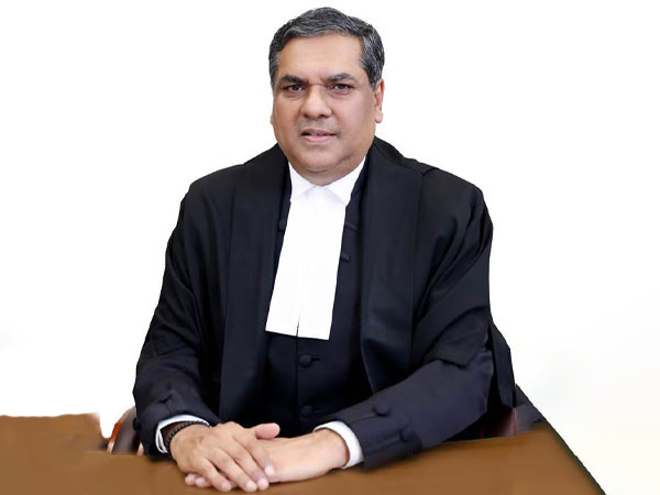 "Everything I have achieved owes to this institution": CJI Sanjeev ...