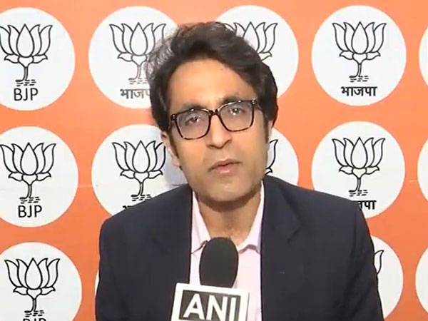 "Will form govt in both states": BJP's Pradeep Bhandari ahead of ...