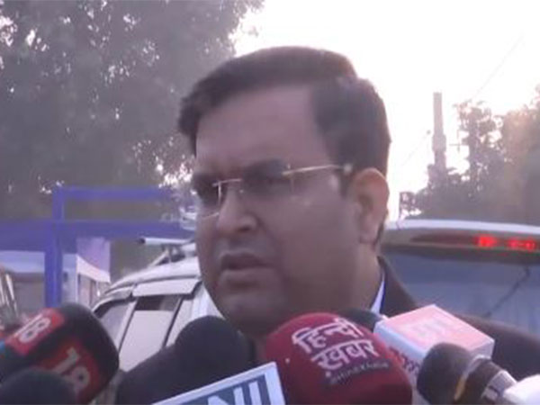 "Around 4-5 pm, we should be able to complete counting process": Ranchi ...