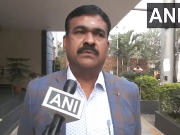 First EVM results for Jharkhand assembly elections expected by 9:30 am ...