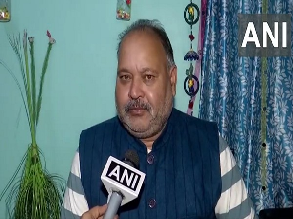 "BJP will be reduced to 7-8 seats in Jharkhand," says Congress' Rakesh Sinha