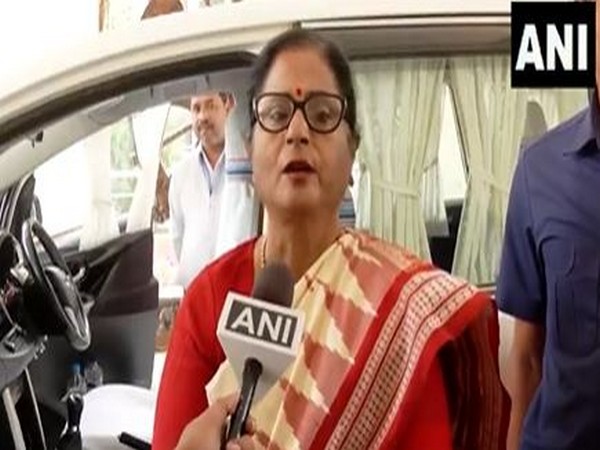 "Second session of Odisha Assembly to commence from Nov 26, all-party ...