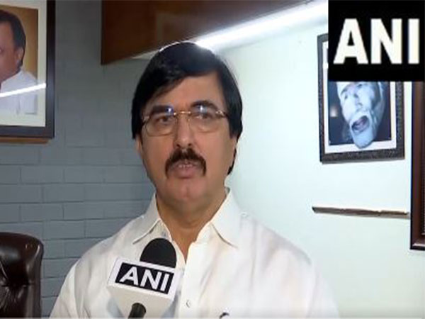 NCP workers favour Ajit Pawar as Maharashtra CM: NCP Pune chief Deepak Mankar