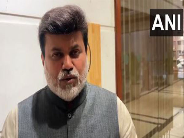 Maharashtra: Eknath Shinde unanimously elected Shiv Sena's legislative party leader