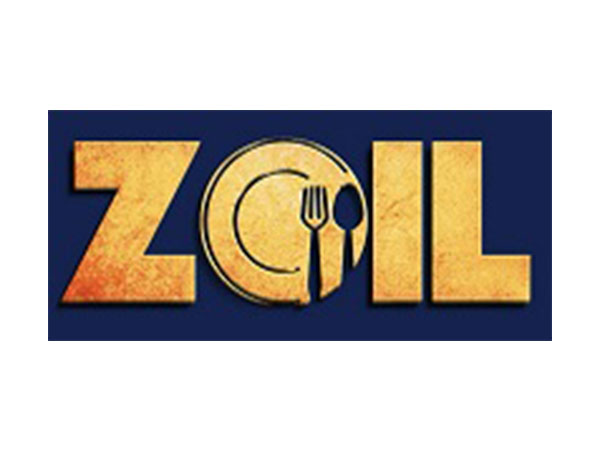 ZOIL: The World's First Zero-Oil Kitchen Takes Gurugram by Storm - A ...