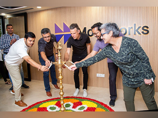 Moveworks Expands Presence in India with New Office to Accelerate GenAI ...