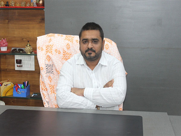 The turnover of pharmaceutical industry in India reached Rs 4,17,345 Cr ...