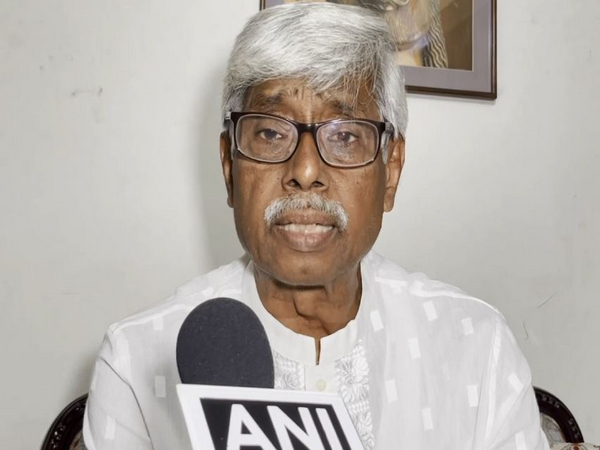 "2,010 incidents of attacks, affecting 1,705 minority families in ...