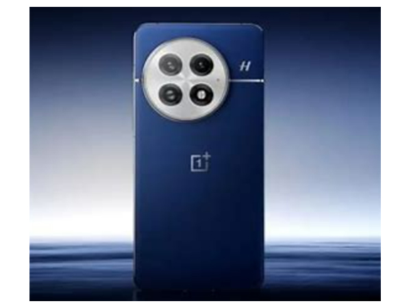 OnePlus 13: What to Expect from the Latest Flagship Release