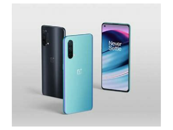 Discover the Best Mobile Phone Under 30000: OnePlus Nord 4