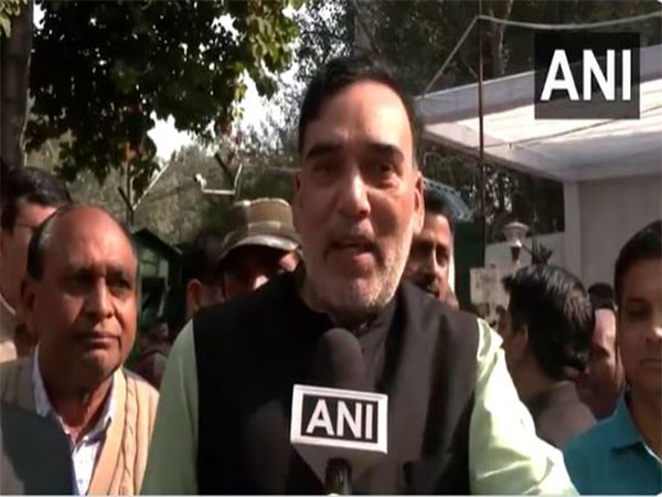 Arvind Kejriwal has appealed to ensure dignity of those indulged in ...