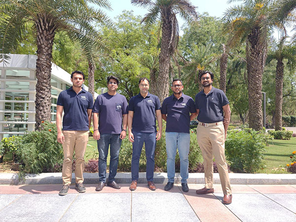 Alt Mobility Closes $10 Million Funding Round Backed by Eurazeo & Shell ...