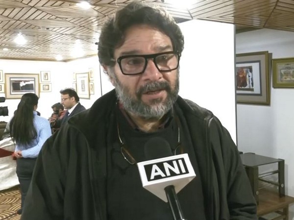 Shimla Collective initiates 'Vision 2040' plan to attain net-zero emissions