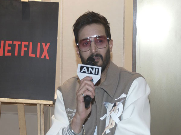 Will 'Mohabbatein' re-release for its 25th anniversary? Here's what ...