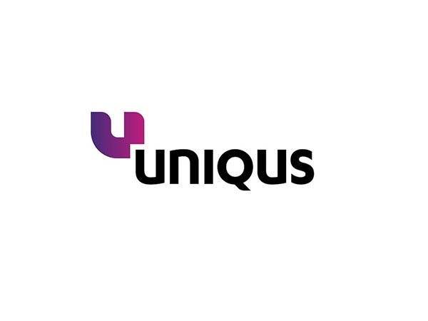Uniqus Consultech Launches Reporting UniVerse, a Comprehensive ...