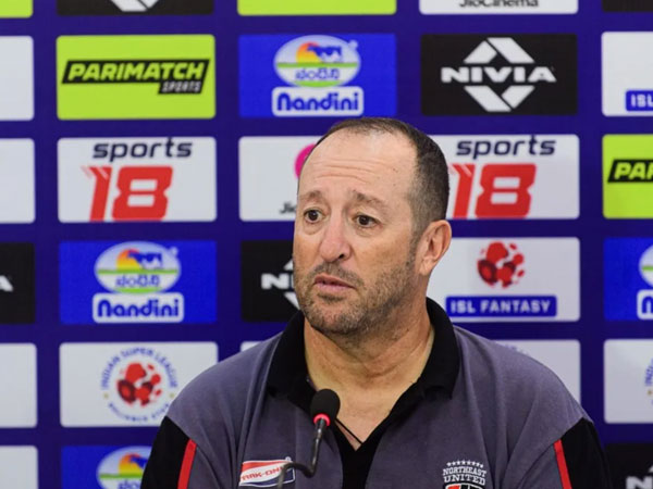 ANI Sports - Latest Football Updates and Information, Live Football Score