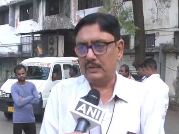 Gujarat: 3 girls die mysteriously in Surat, probe underway