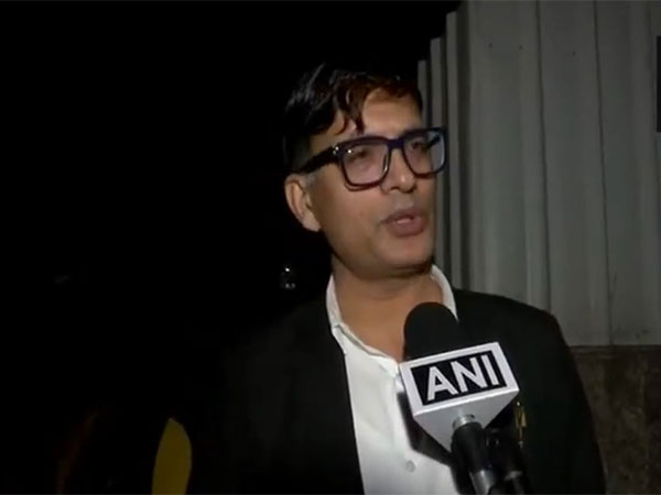 "Not getting any official information": AAP MLA Balyan's advocate seeks clarification over his ...